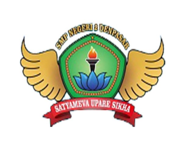 SMP Negeri 2 Denpasar
